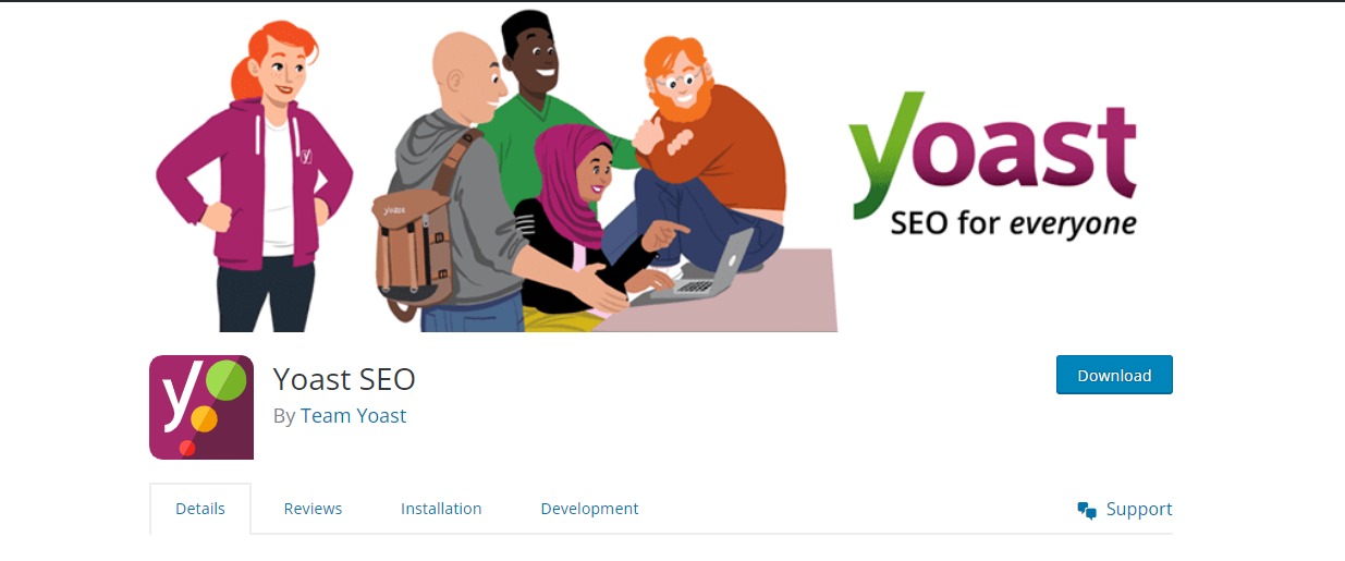 15 WordPress Tips for Beginners: An Expert’s Guide